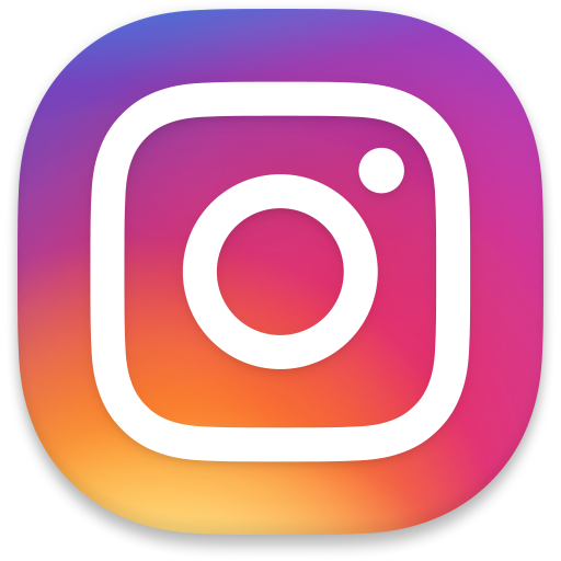 Windows 10版Instagram 已支援即時直播 – ManHungTech