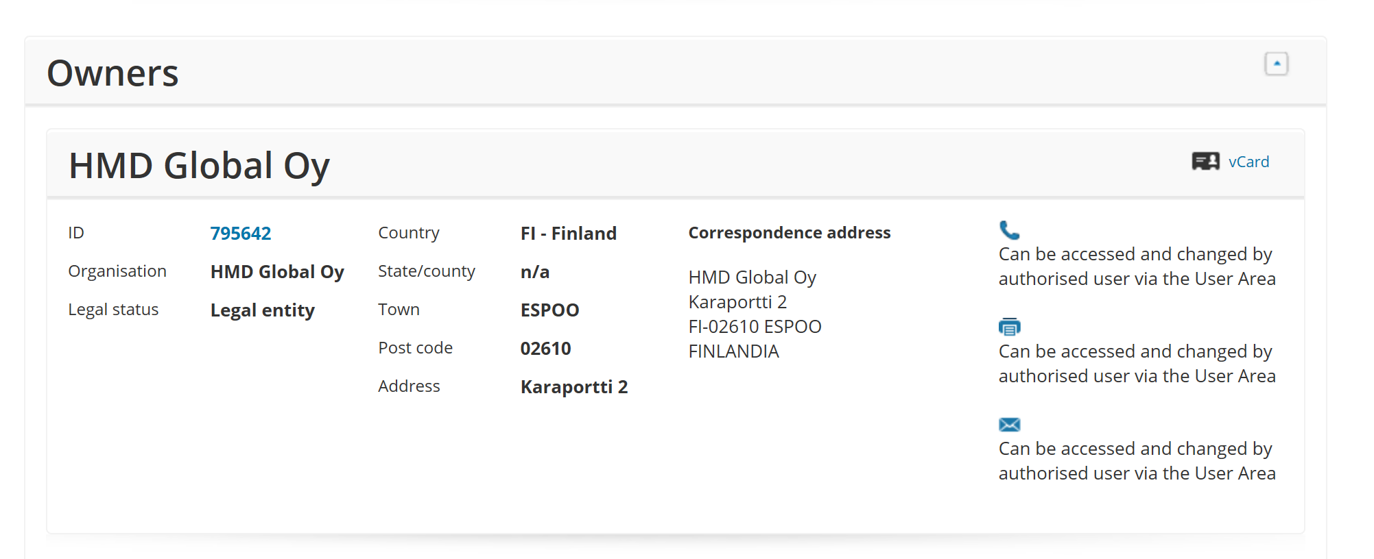 HMD Global 獲得 Asha 品牌，或重新推出 Asha 產品? – ManHungTech