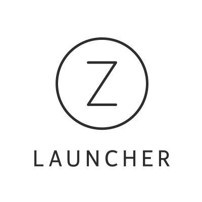 Nokia 正式終止支援 Z Launcher，已從 Google Play 下架 – ManHungTech