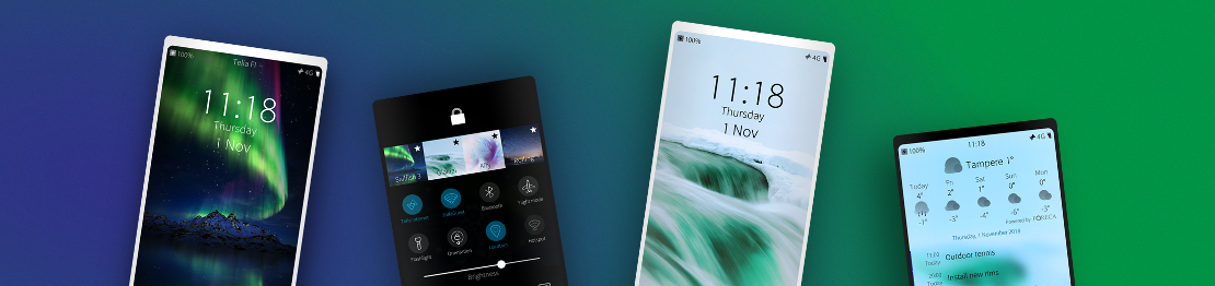 Sailfish X 推出免費試用版 – ManHungTech