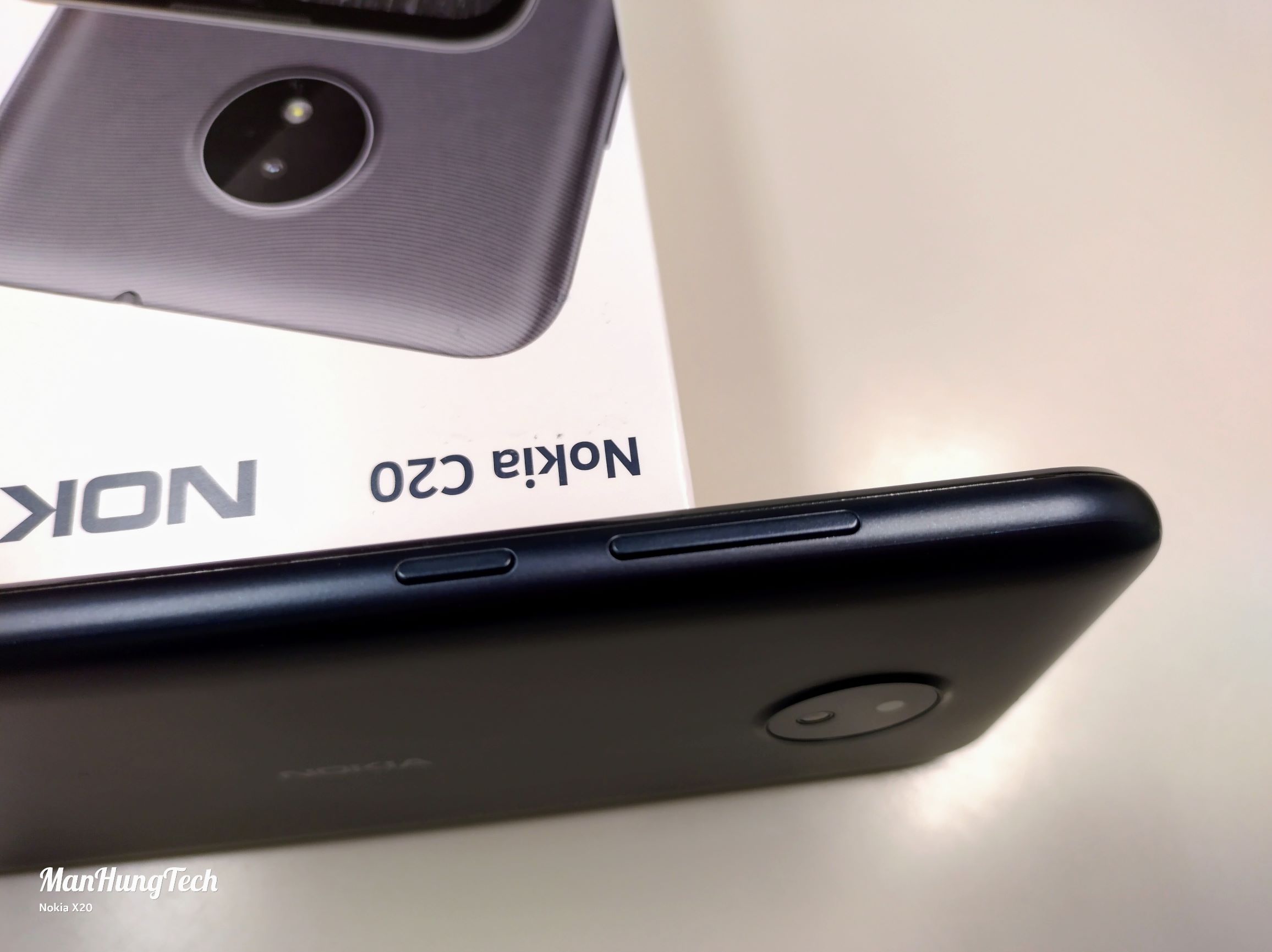 NokiaC20_unbox (13) – ManHungTech