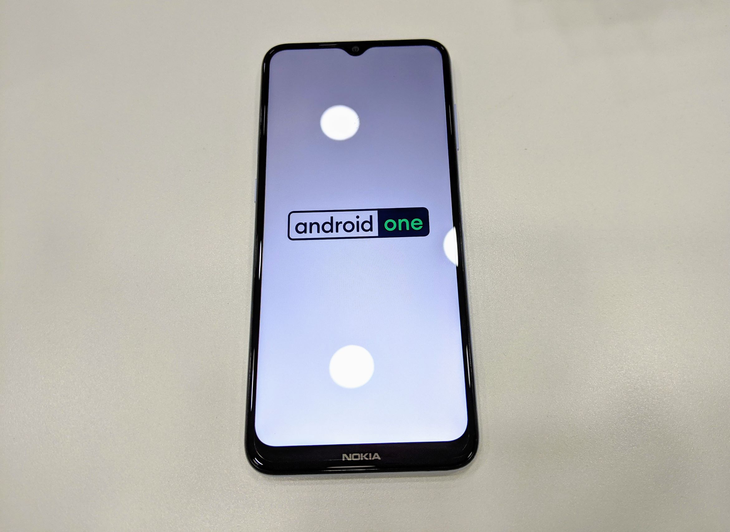 持久常新: Nokia G20 評測 – ManHungTech