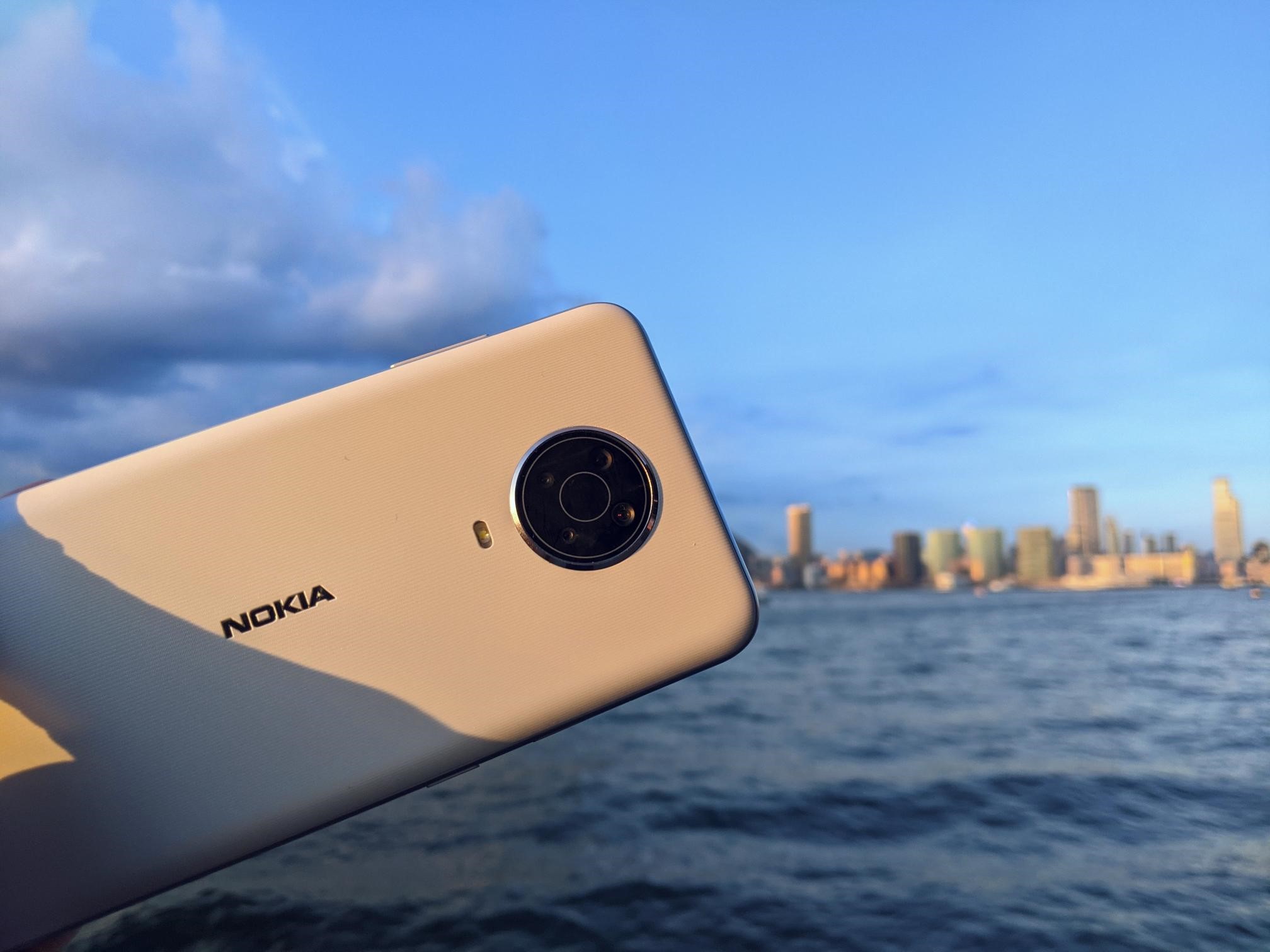 MTK Helio G36 G85 G91 G99 G100 處理器規格及跑分比較 – ManHungTech