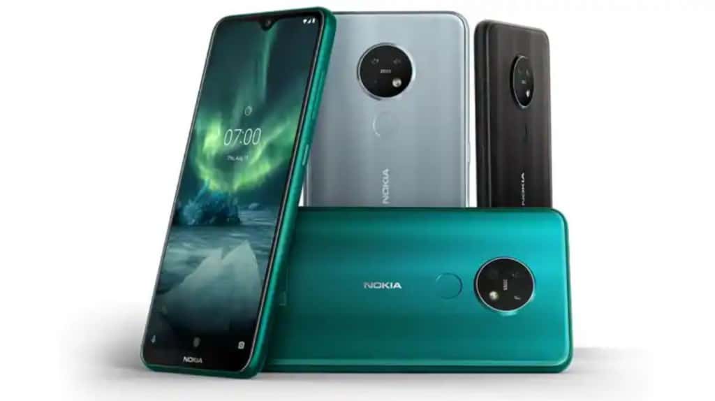 第二次轉會潮 – ManHungTech