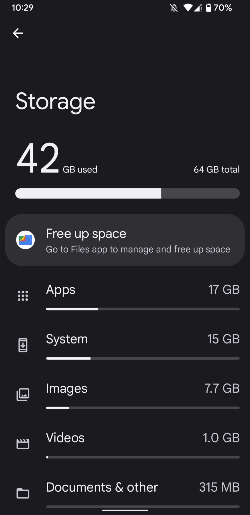 [Man講座]讓平價手機不再糟糕: 淺談 Android Go 系統 – ManHungTech