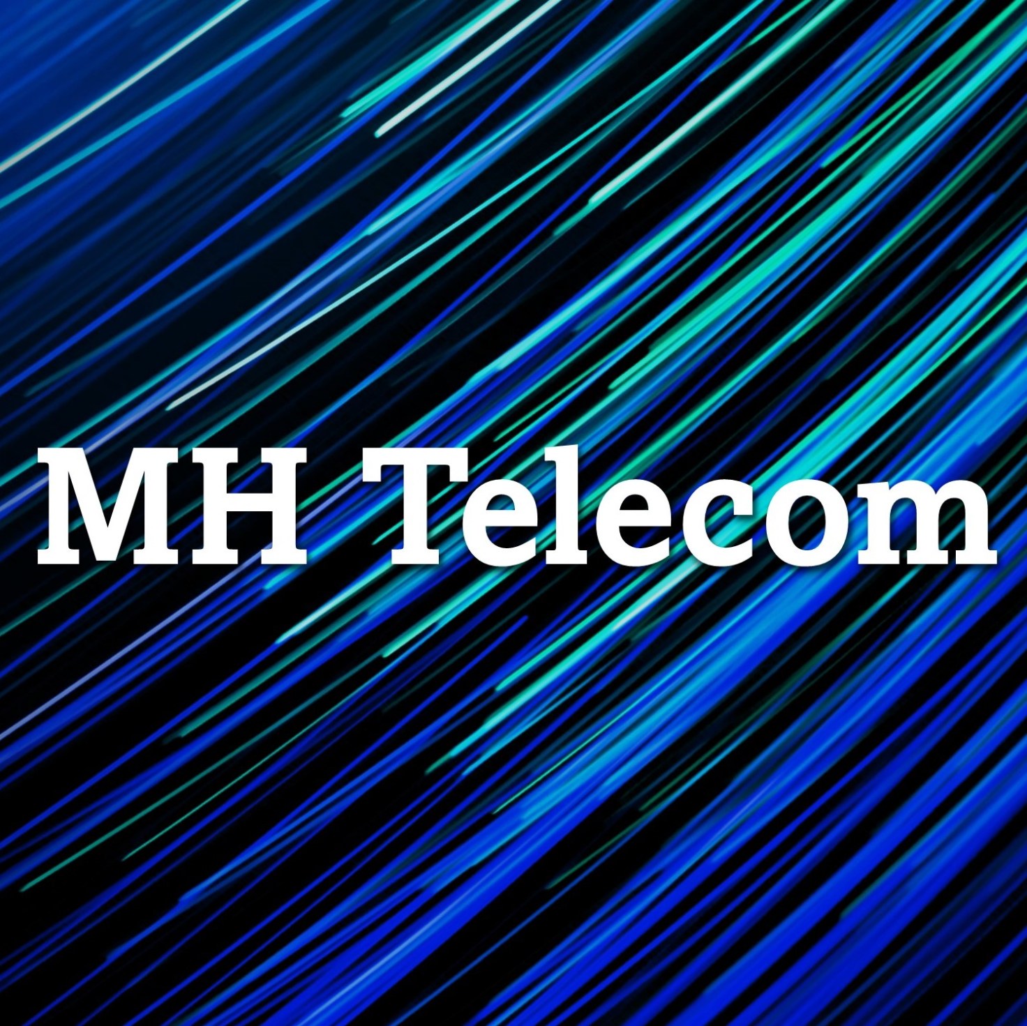MH Telecom 正式成立! – ManHungTech