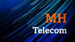 MH Telecom 導覽 – ManHungTech