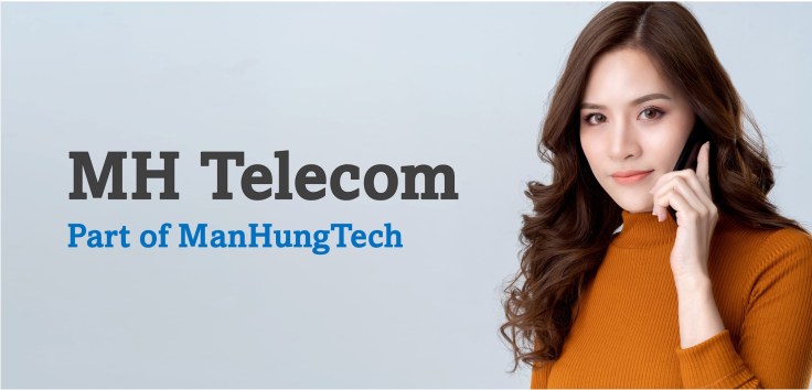 台灣中華電信 5G 及 4G 網絡頻段懶人包 – ManHungTech