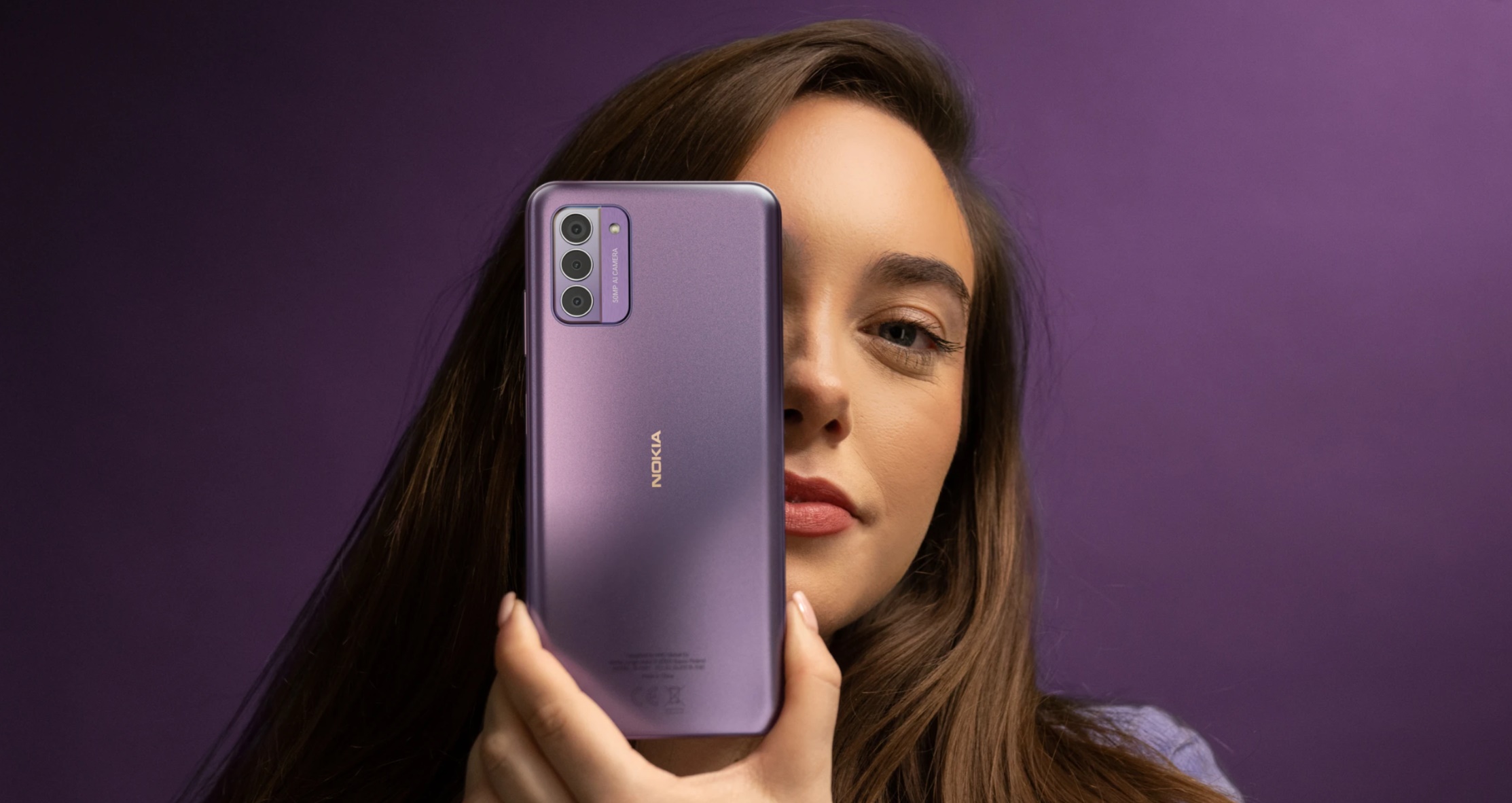 由跑分了解高通Snapdragon 480+實力，Plus不等於升級? – ManHungTech