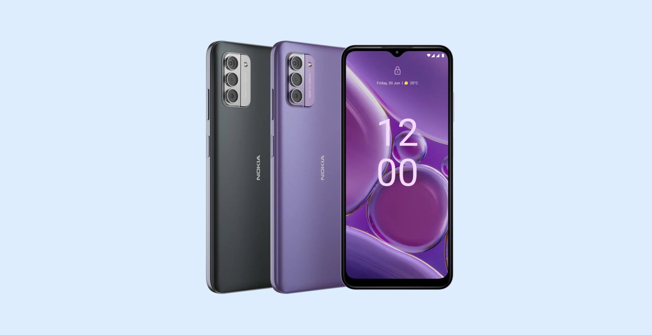 press-release-HMD-Global-nokia_G42_5G – ManHungTech