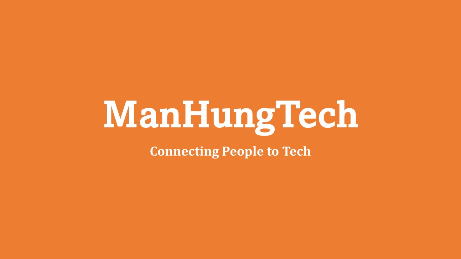 CPU 有升級嗎? MTK 天機6100+、天機700處理器比較 – ManHungTech
