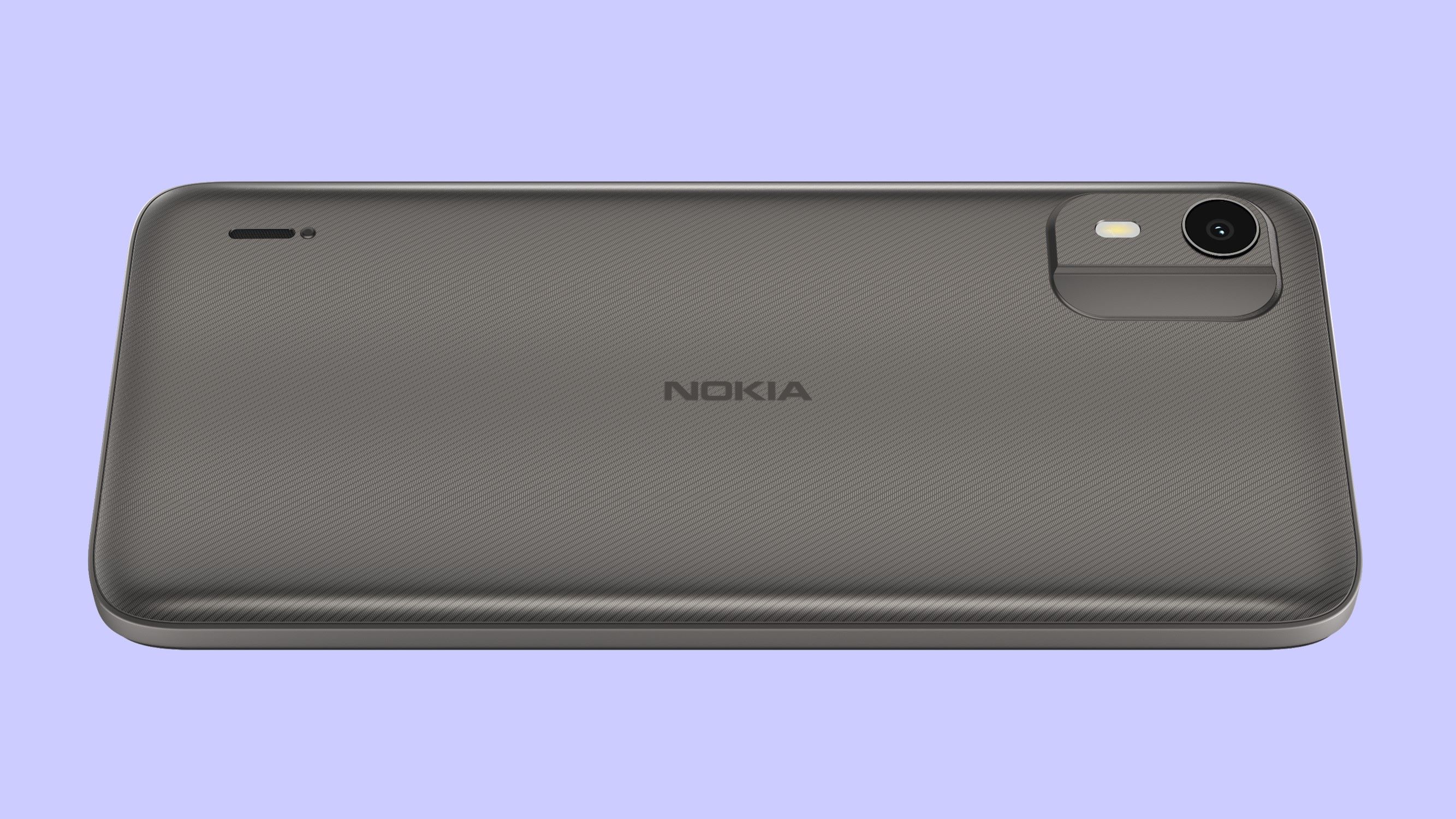 Nokia G42 5G、Nokia C12 香港上市，售價$998起 – ManHungTech