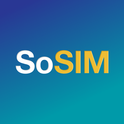 SoSIM 儲值卡全方位懶人包 (持續更新) – ManHungTech