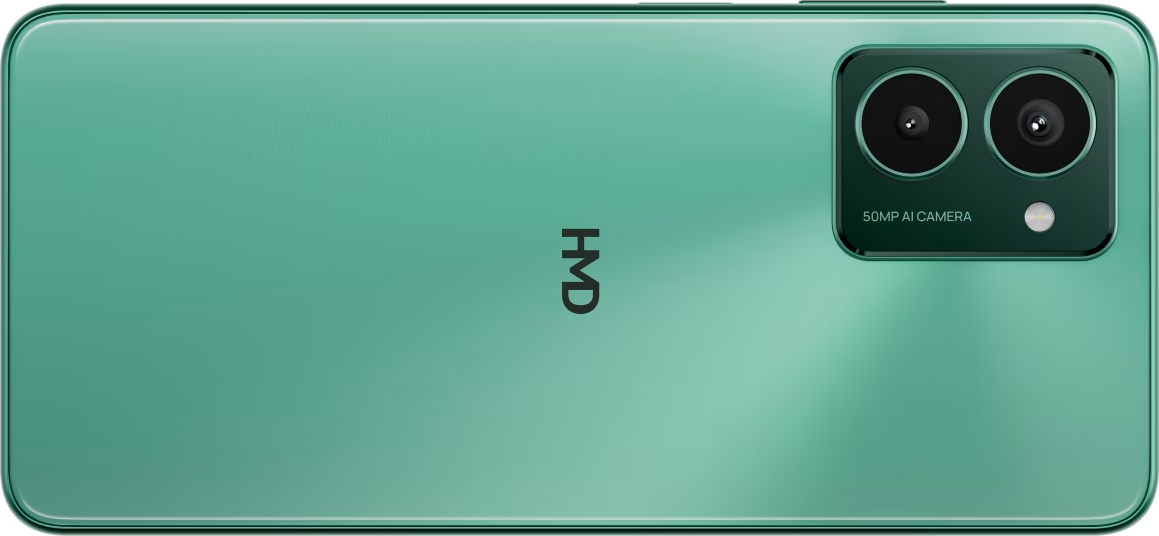 自立門戶! HMD Pulse 系列正式發布，還是擺不脫 Nokia 影子 – ManHungTech