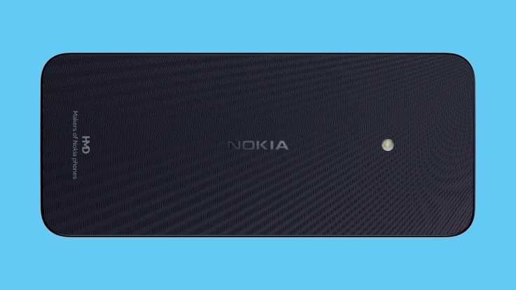 四大分別: Nokia 3210、Nokia 215 4G (2024) 買機指南及注意事項 – ManHungTech