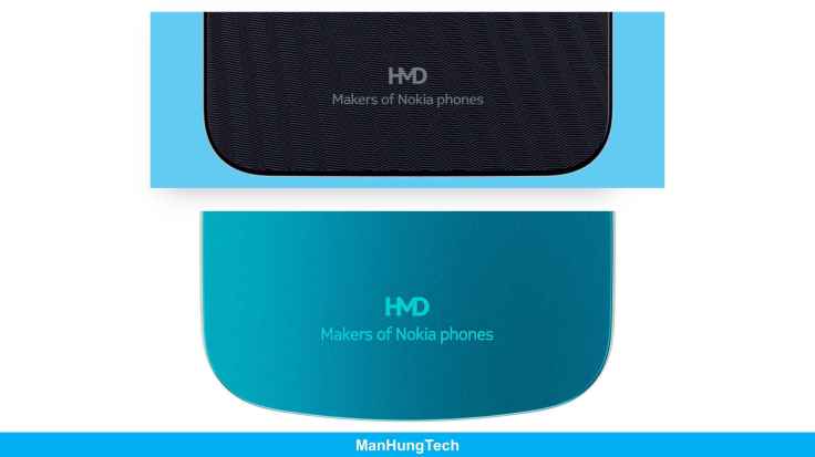 四大分別: Nokia 3210、Nokia 215 4G (2024) 買機指南及注意事項 – ManHungTech