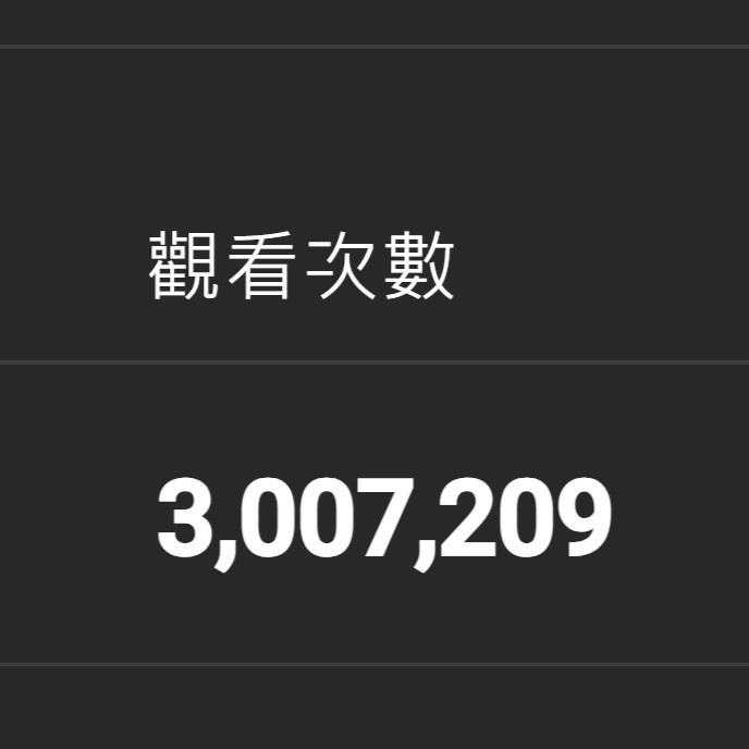 MH Telecom – ManHungTech