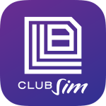 csl. 無合約 Club SIM 全攻略，本地服務、漫遊數據一應俱全 – ManHungTech