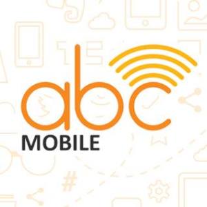 csl. abc Mobile 儲值卡、年卡懶人包，詳細介紹、收費、測速 – ManHungTech