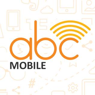 csl. abc Mobile 儲值卡、年卡懶人包，詳細介紹、收費、測速 – ManHungTech