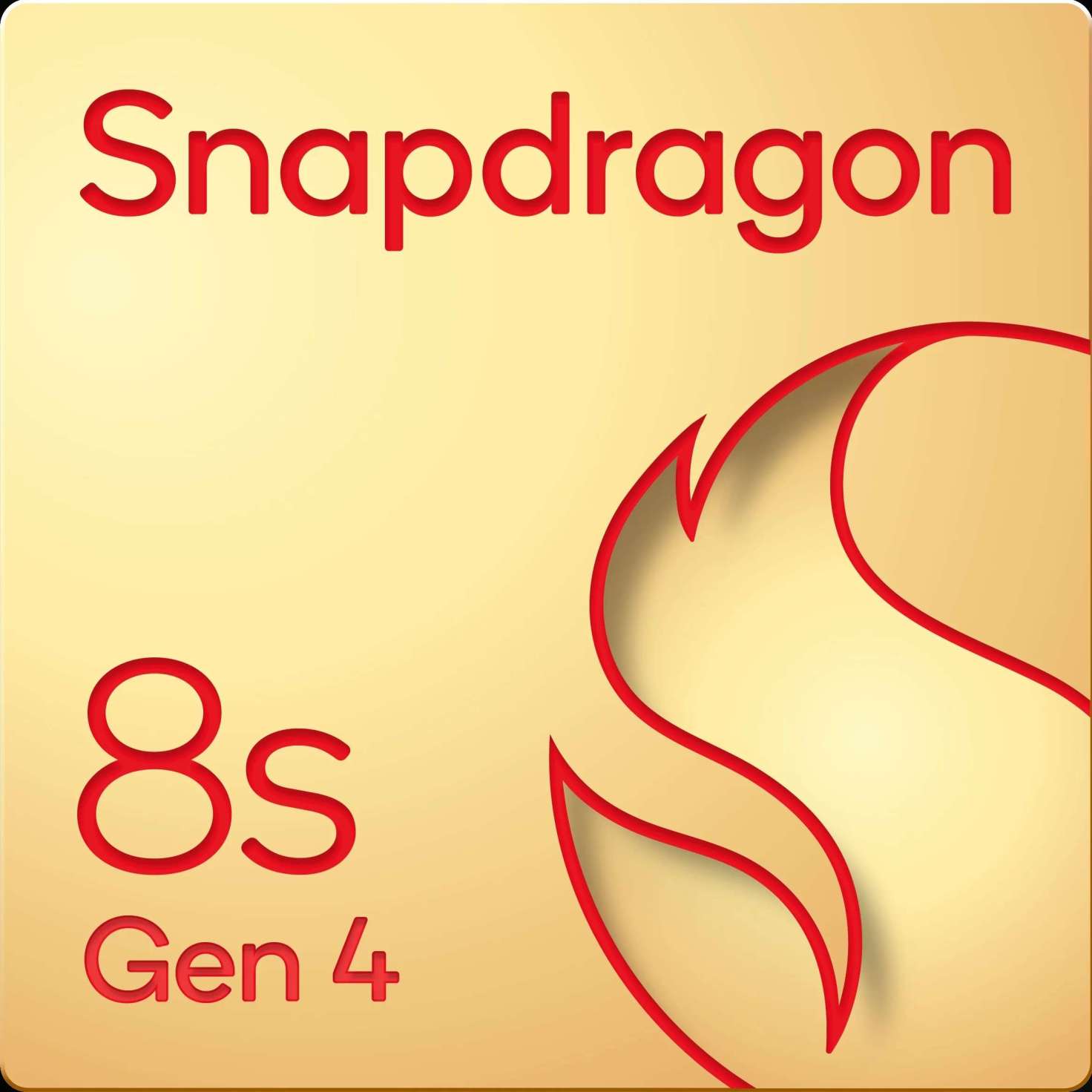 勁過8Gen3? 高通 Snapdragon 8s Gen 4 處理器規格及跑分探究 – ManHungTech
